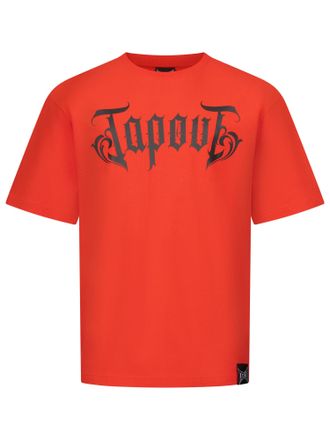 Tapout T-Shirt Simply Believe