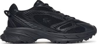 Lacoste Sneakers 52SMA0171 Schwarz
