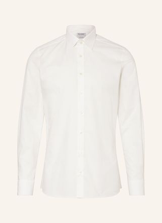 Olymp Hemd Level Five Body Fit weiss