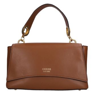 Guess Femme, Sacs, Brun, Taille: ONE Size Sacs.. Marron