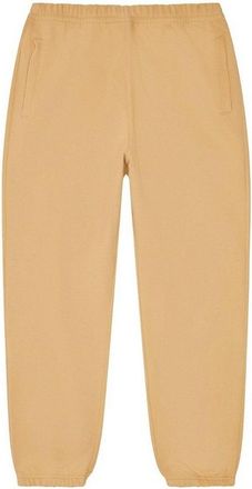 Fred Perry Jogginghosen f&uuml;r Herren (Beige)