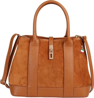 Florence Schultertasche