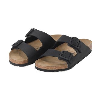 Birkenstock Arizona - - Shoes - Herren - Schwarzk - 38 EU