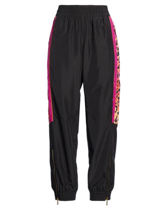 Just Cavalli HOSEN & R&Ouml;CKE - Hosen auf YOOX.COM
