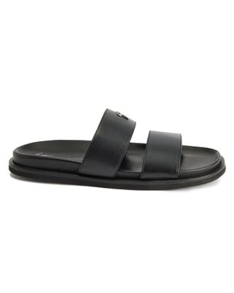 Giuseppe Zanotti URBANER Sandalen