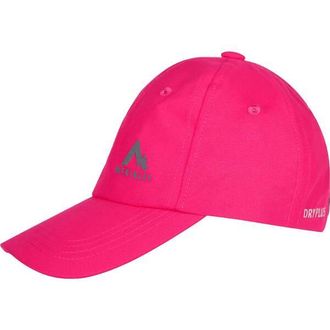 McKinley Kinder Cap New Tesslin jrs