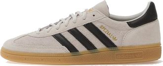 adidas unisex, Sport, Gris, Taille: 44 2/3 EU Handball Spezial