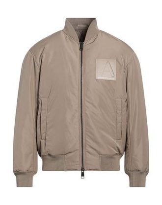 A|X Armani Exchange MANTEAUX - Doudounes plume ou synth&eacute;tique sur YOOX.COM