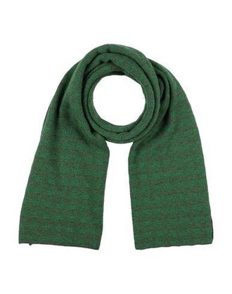 Aspesi ACCESSOIRES - &Eacute;charpes sur YOOX.COM