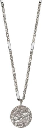 Purelei Palm Coin Kette