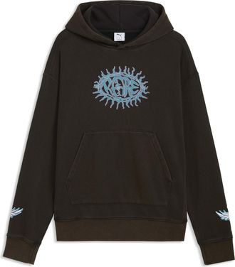 Puma Sweatshirt Melo x Hive
