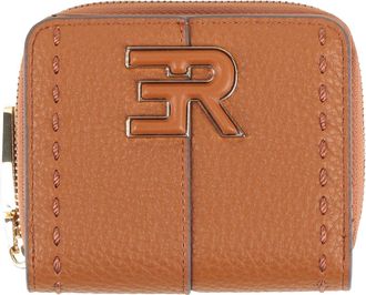 Ermanno Scervino Kleinlederwaren - Brieftaschen auf YOOX.COM