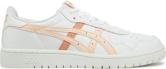 Asics Sneakers Asics Japan S 1202A118 Weiß