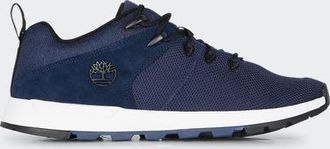 Timberland Baskets - Taille 40