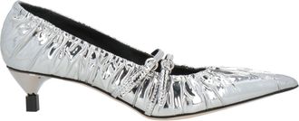 Msgm SCHUHE - Pumps auf YOOX.COM