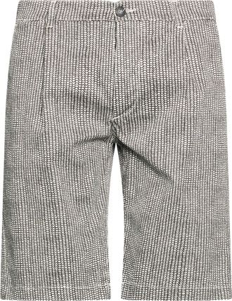 Officina 36 HOSEN & R&Ouml;CKE - Shorts & Bermudashorts auf YOOX.COM