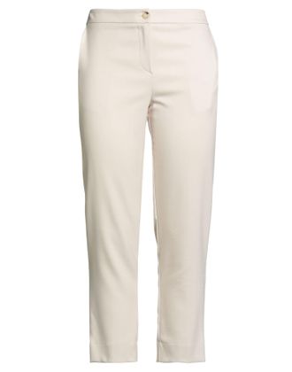 Face to Face Style HOSEN & R&Ouml;CKE - Hosen auf YOOX.COM