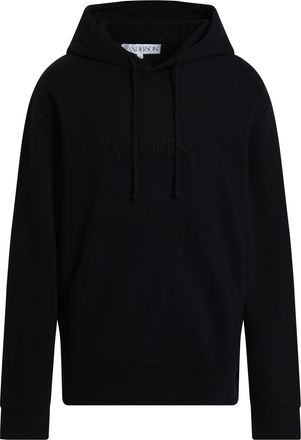 J.W.Anderson TOPS - Sweatshirts auf YOOX.COM