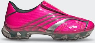 adidas Baskets - Taille 37 1/3