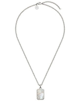Purelei Island Core Kette