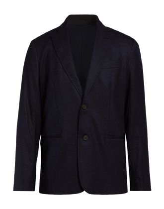 Emporio Armani ANZ&Uuml;GE und CO-ORDS - Blazers auf YOOX.COM