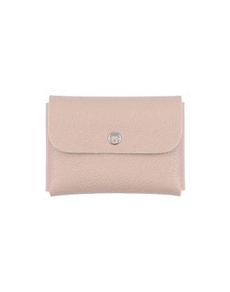 IL BISONTE Kleinlederwaren - Portemonnaies auf YOOX.COM