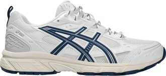 Asics Gel-Nunobiki Sneaker Weiss, 42,5 Unisex