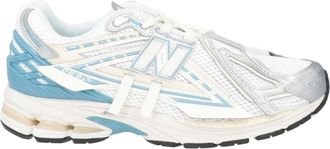 New Balance 1906