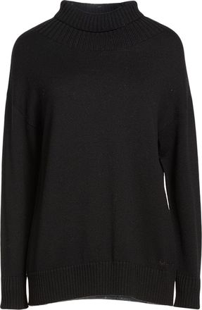 Max Mara STRICKWAREN - Rollkragenpullover auf YOOX.COM