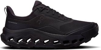 On Damen Wanderschuhe CLOUDHORIZON 2 Waterproof