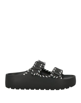Colors Of California SCHUHE - Sandalen auf YOOX.COM