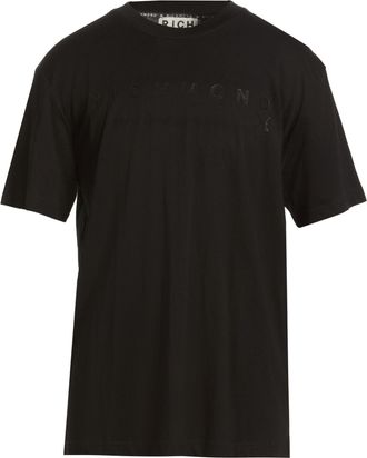 John Richmond TOPS - T-shirts auf YOOX.COM