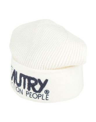 Autry ACCESSOIRES - Chapeaux sur YOOX.COM