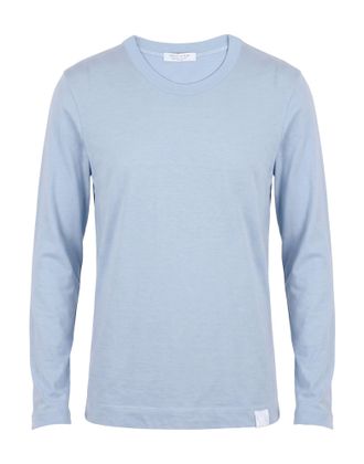 Daniele Fiesoli TOPS - T-shirts auf YOOX.COM