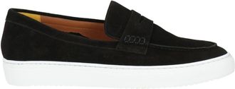 Doucal's SCHUHE - Mokassins auf YOOX.COM
