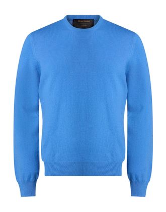 Gran Sasso STRICKWAREN - Pullover auf YOOX.COM