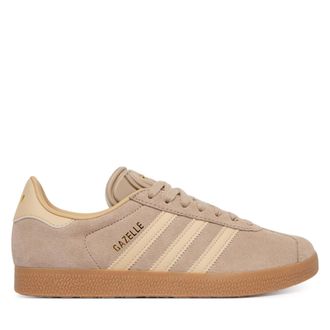 adidas Sneakers adidas Gazelle KK2638 Braun