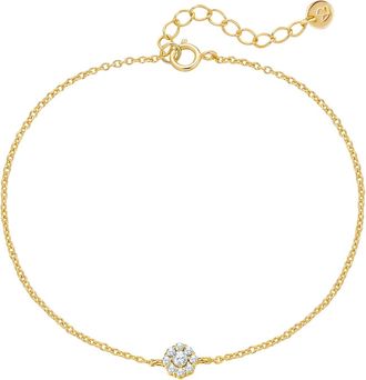 Glanzst&uuml;cke M&uuml;nchen Armband