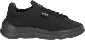 Love Moschino SCHUHE - Sneakers auf YOOX.COM