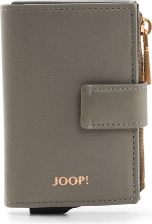 Joop Karten-Etui