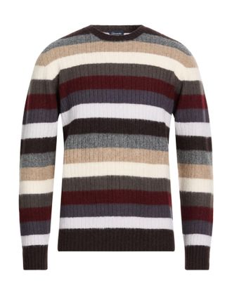 Drumohr STRICKWAREN - Pullover auf YOOX.COM