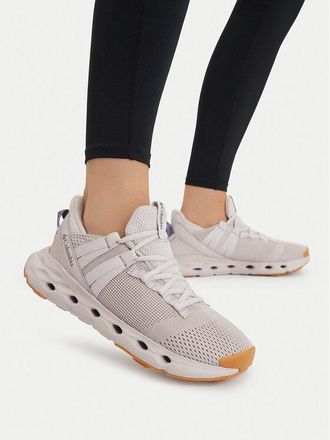 Columbia Sneakers Terrastride Aro Shoe 2115261 Grau