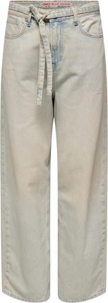 Only Jeans ONLVENICE-BLEECKER
