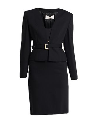 Valentino Garavani ANZ&Uuml;GE und CO-ORDS - Kombi-Sets auf YOOX.COM