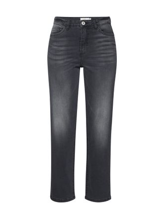 Ichi Jeans IHTwiggy Raven