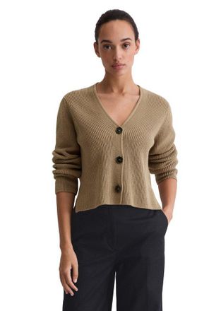 Marc O'Polo Cardigan