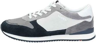 Lloyd Sneaker Elmore
