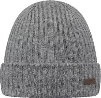 Barts Wilbert Turnup - M&uuml;tze