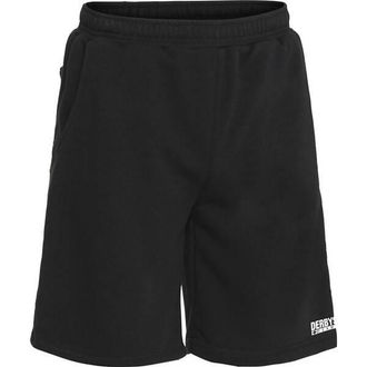 DERBYSTAR Herren Sporthose Ultimo