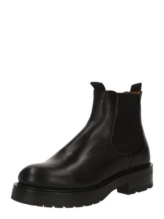 Pavement Chelsea Boots Marit